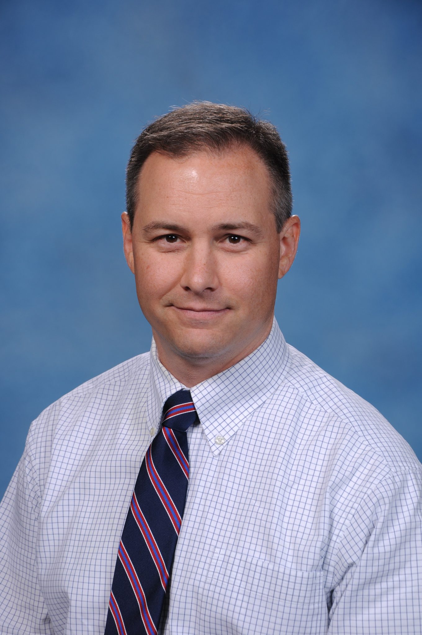 Student Engagement as Accountability - The Right Question