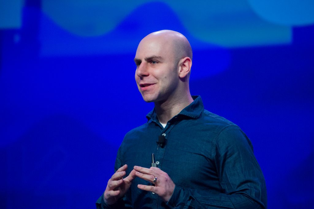 Teaching + Learning - Right Question Institute