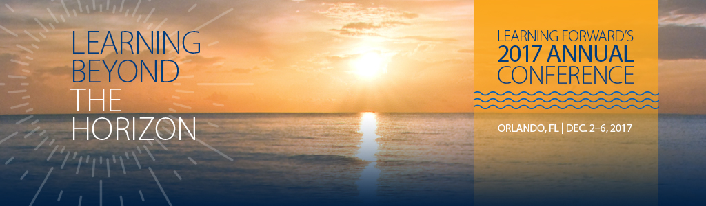 Curiosity and Learning: Teach Students to Ask Better Questions - Right ...