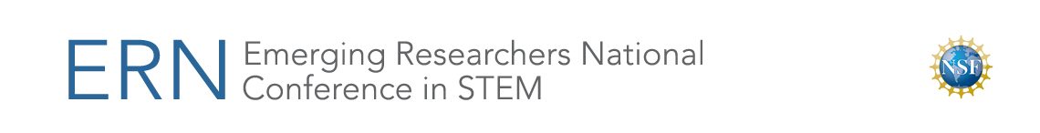 Introduction to the Question Formulation Technique - Right Question ...