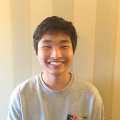 David Shin - Right Question Institute