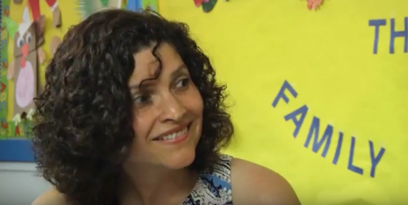 [Video] Using the Question Formulation Technique (QFT) with Individuals ...