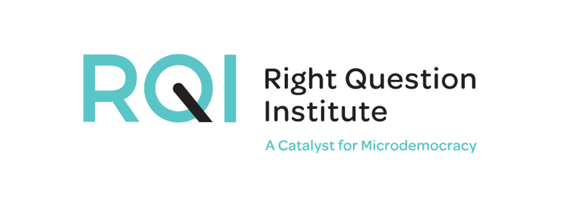 Online Workshop: Introduction to the Question Formulation Technique ...