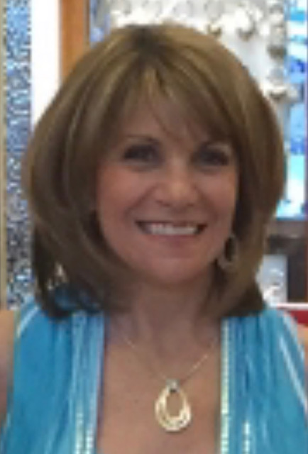 "Mastering the Art of Communication": Student Questions in the Language ...