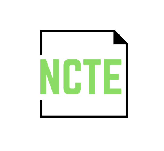 Pre-Convention Workshop at NCTE 2019 - Right Question Institute
