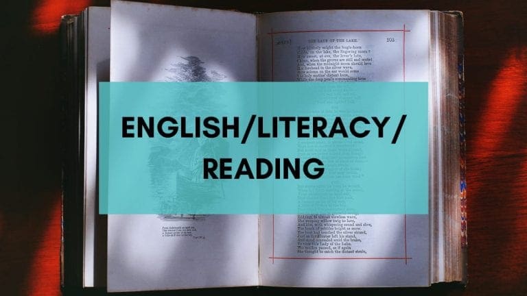 The Question Formulation Technique In English A Collection Of Classroom Examples Right