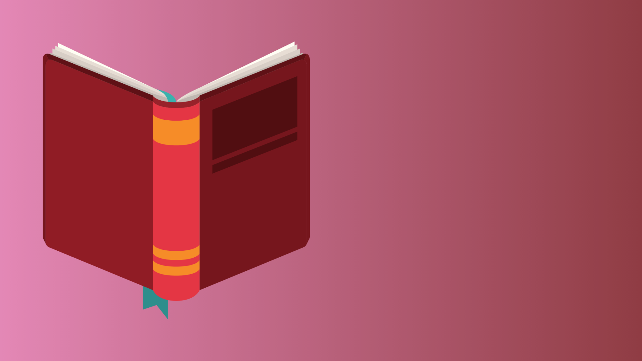 QFT in English Language Arts - Right Question Institute