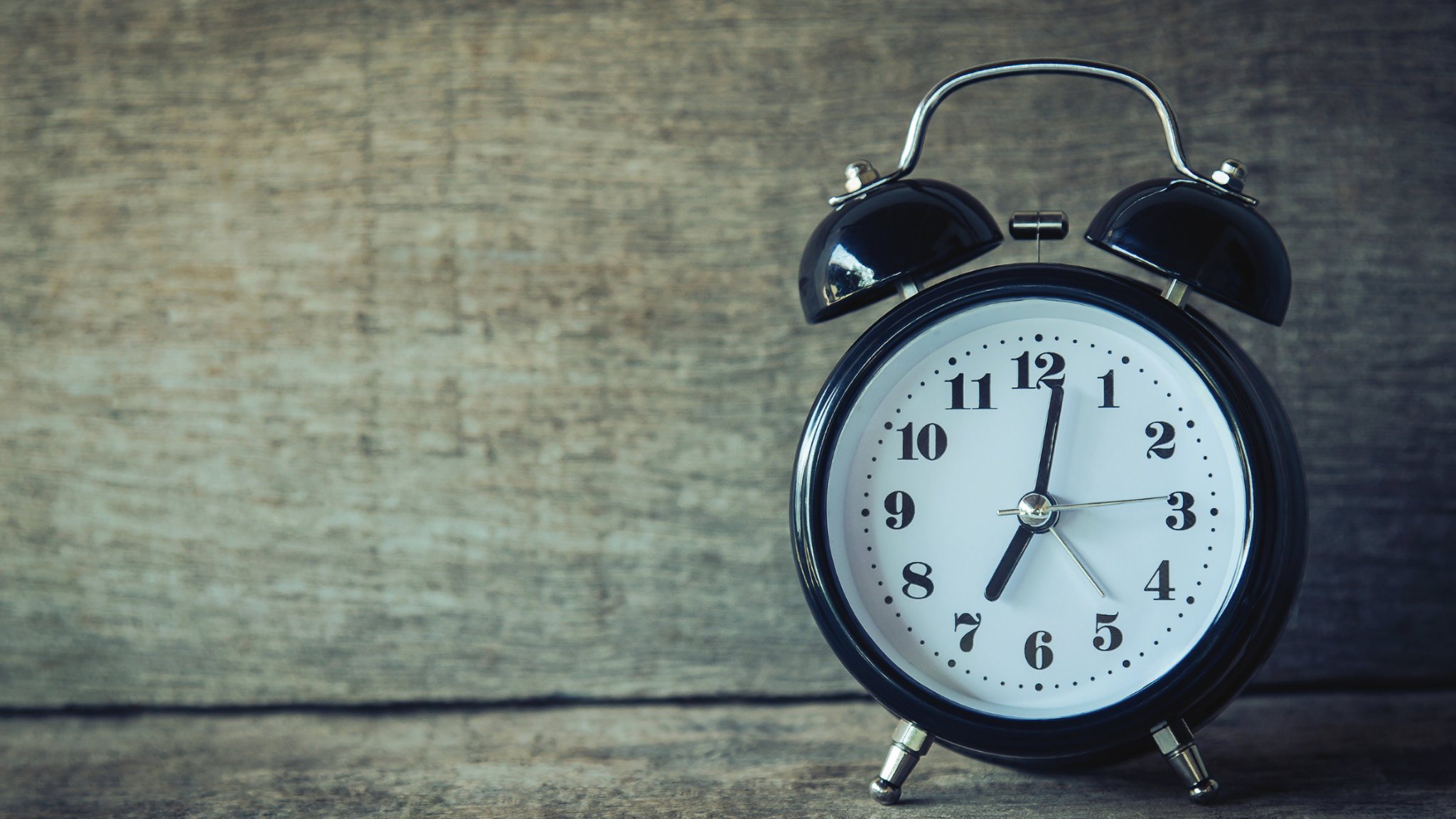 QFT Timing Guide - Right Question Institute