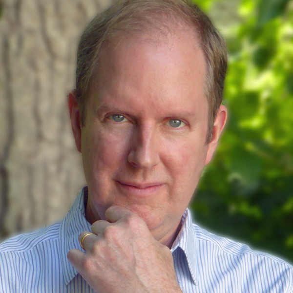 Q&A with Warren Berger: 'We need good questioners more than ever now ...
