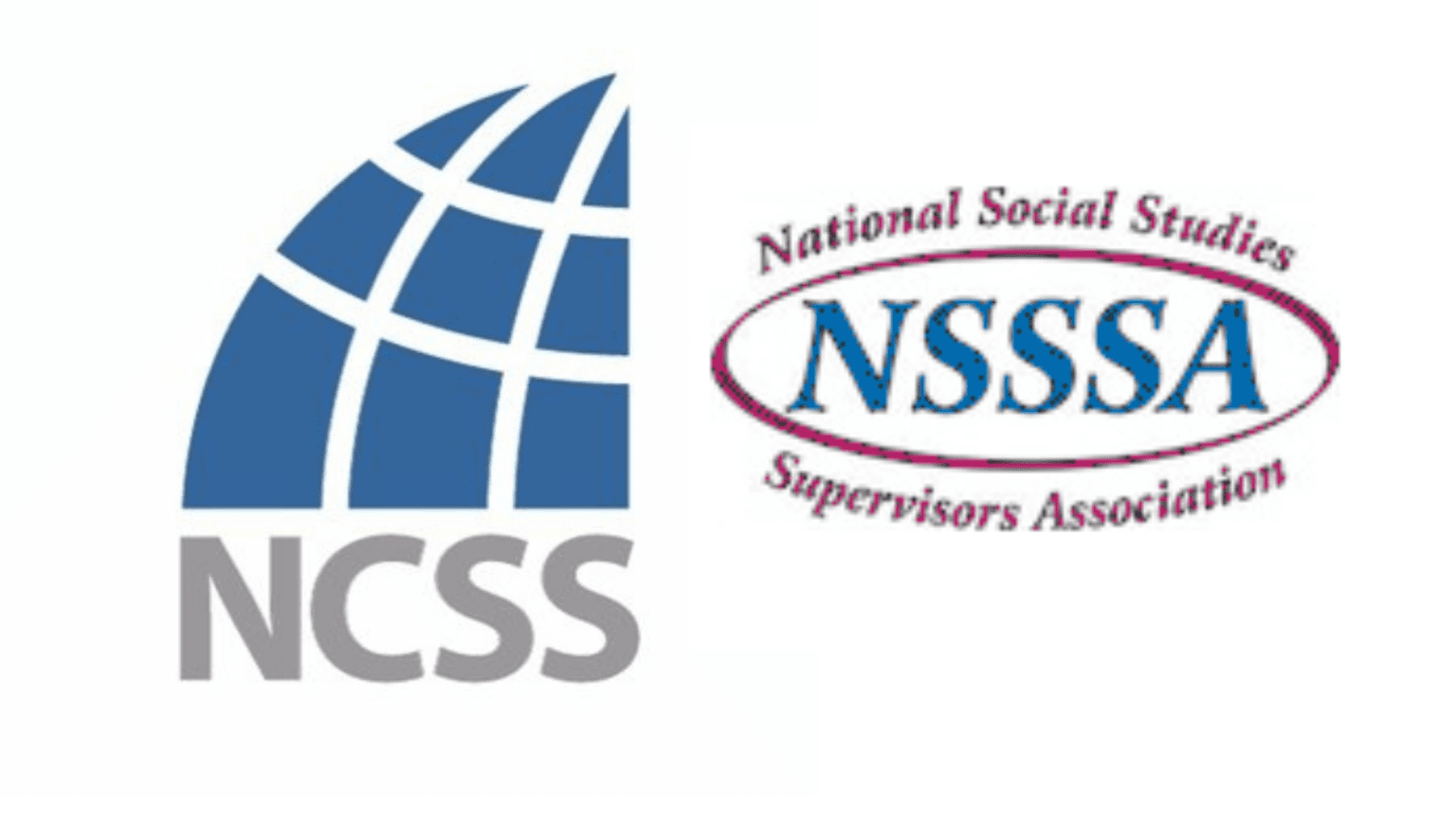 Support the Shift to Inquiry-Based Classrooms with Inquiry-Based ...