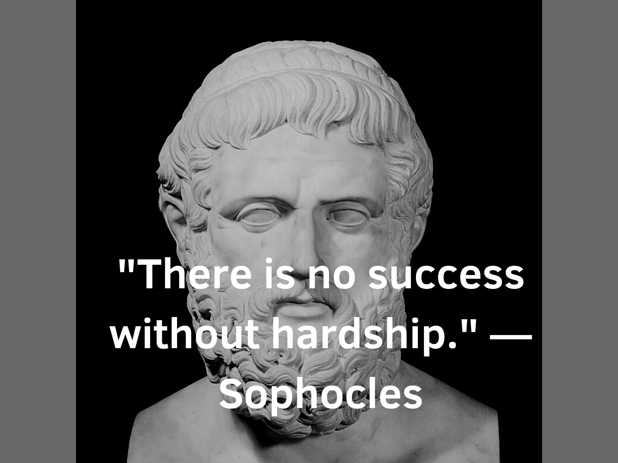 Using Quotations to Generate Questions and Stimulate Conversations ...