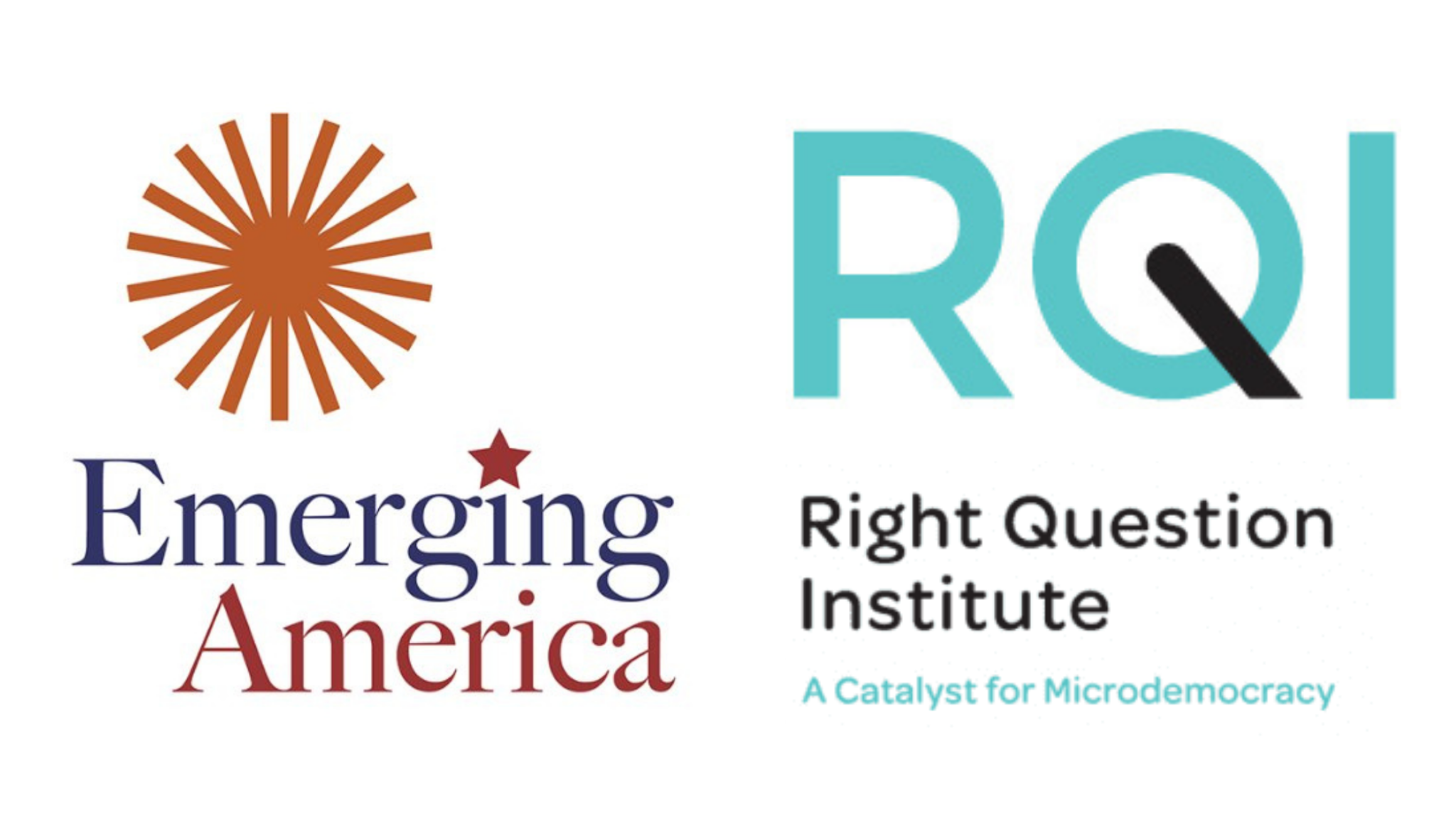 Strategies to Engage All Students in Asking Their Own Questions Using ...