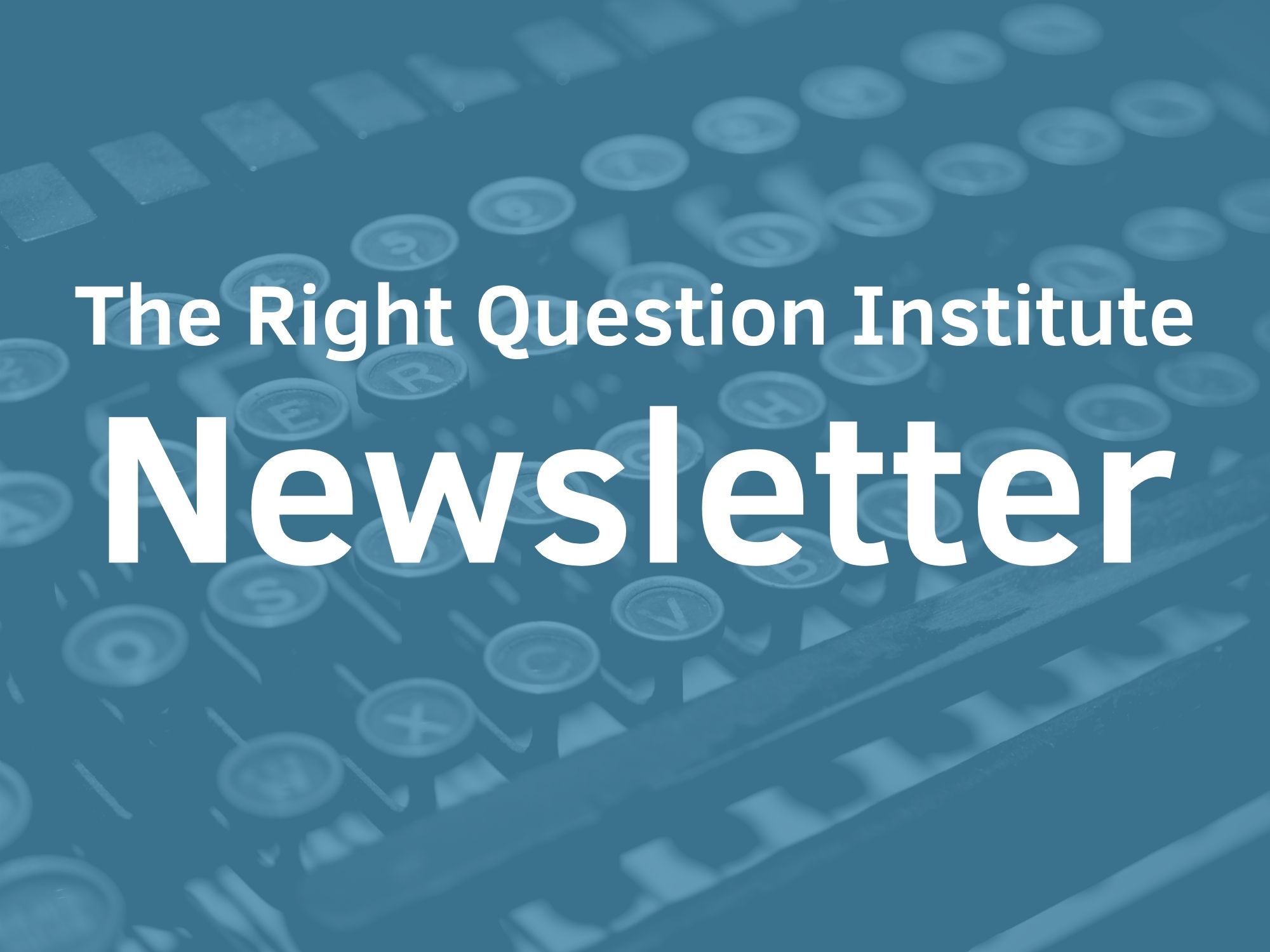 April Newsletter: Math Without Fear | Questioning Historical Cartoons ...