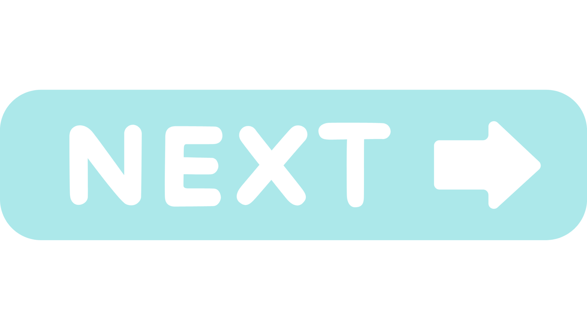 Next Steps with Student Questions - Right Question Institute