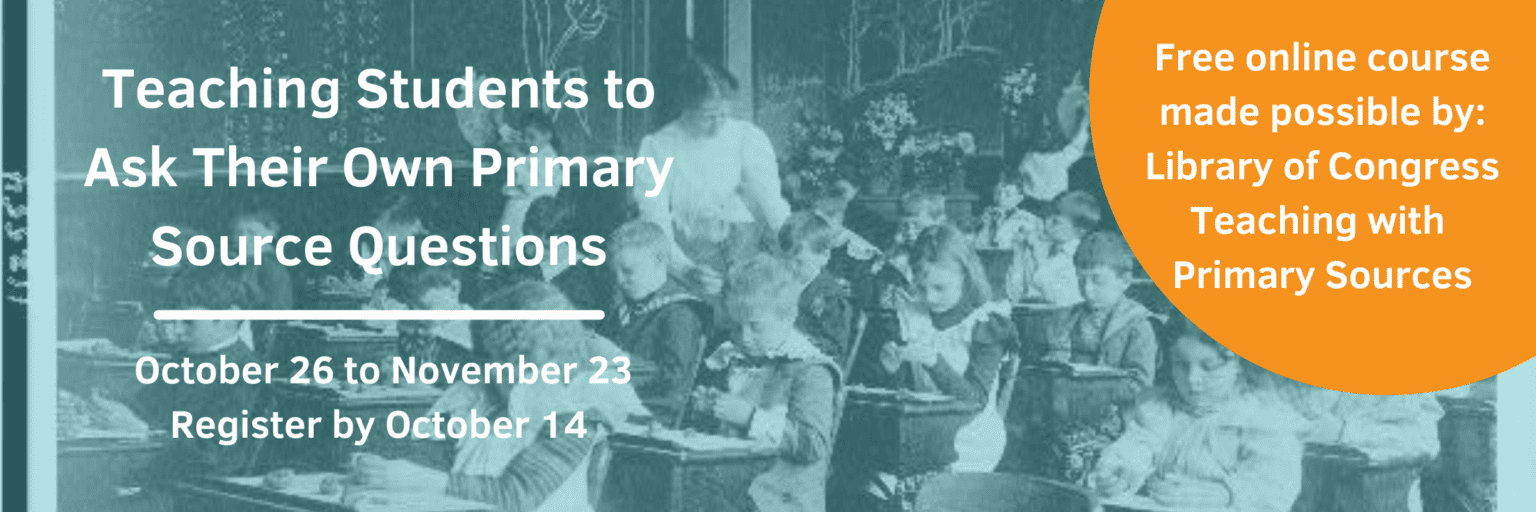 Home - Right Question Institute