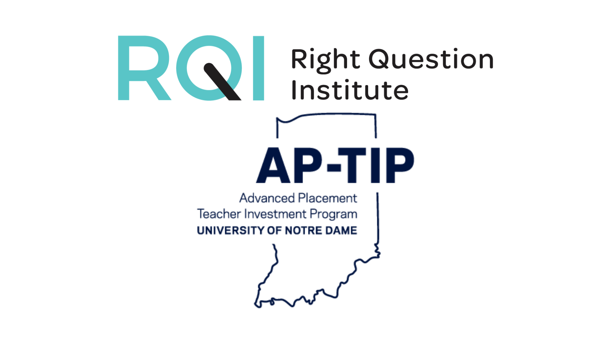 Spark curiosity, fuel scientific inquiry: Teach students to ask their ...