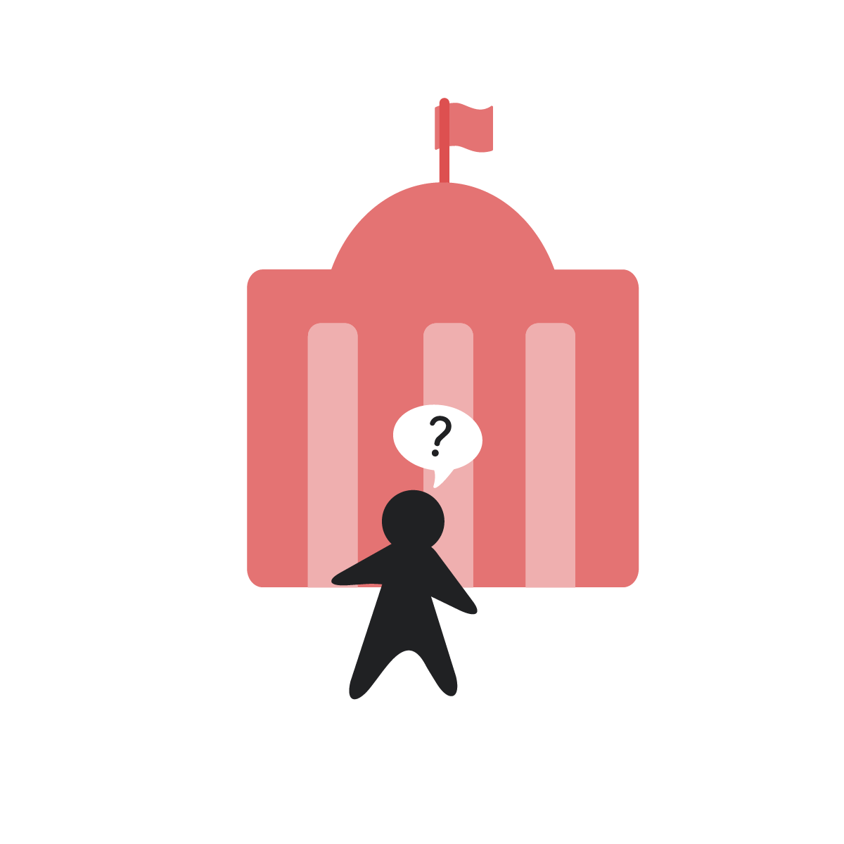 Home - Right Question Institute