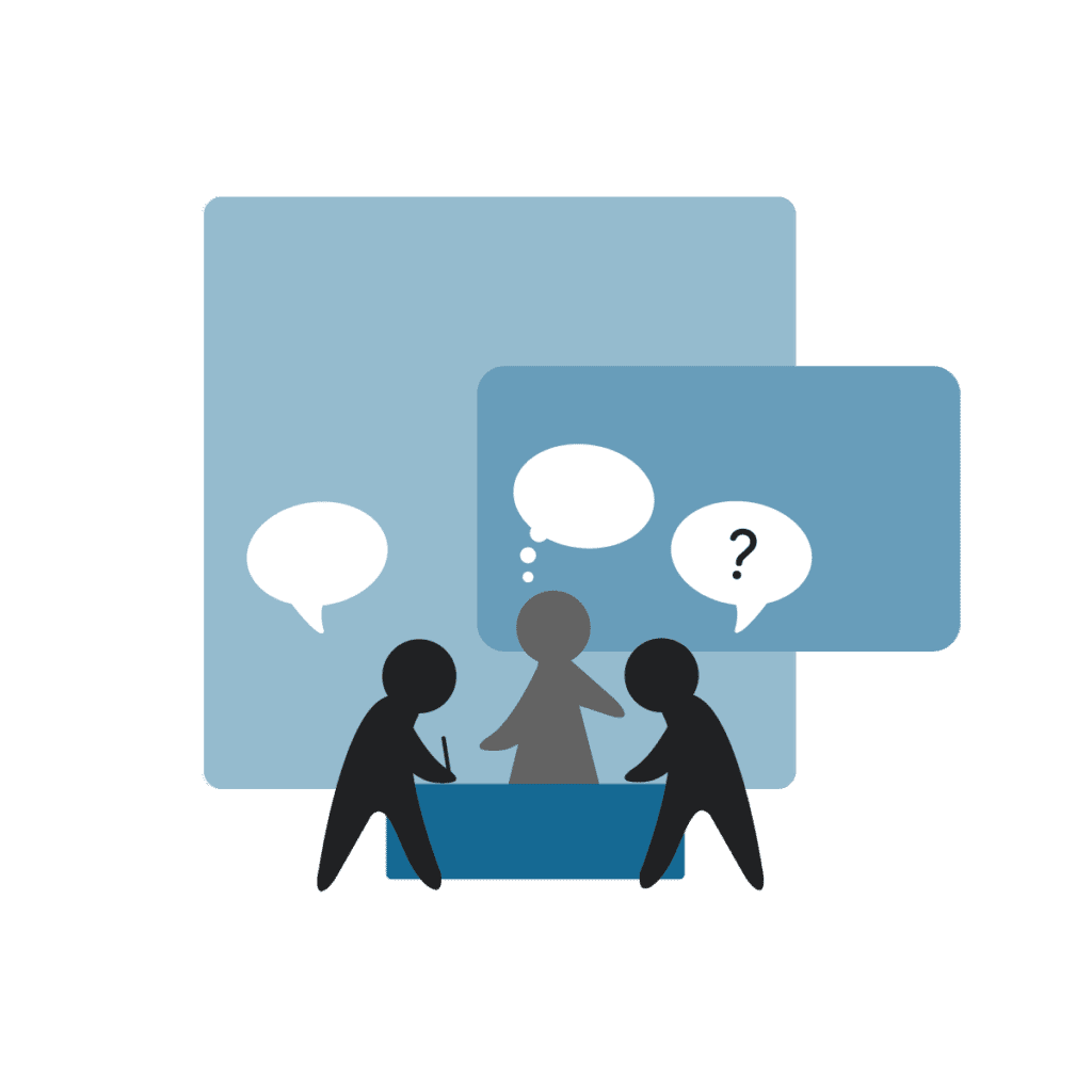 Home - Right Question Institute