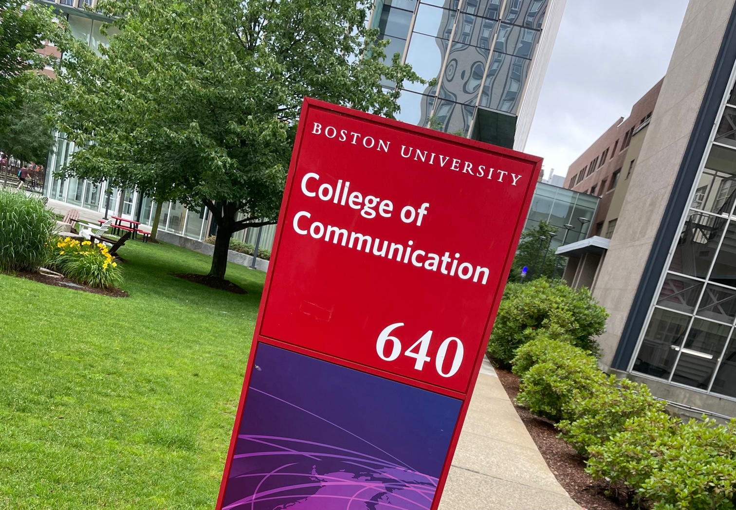 Questioning skills: teaching the next generation of journalists - Right ...