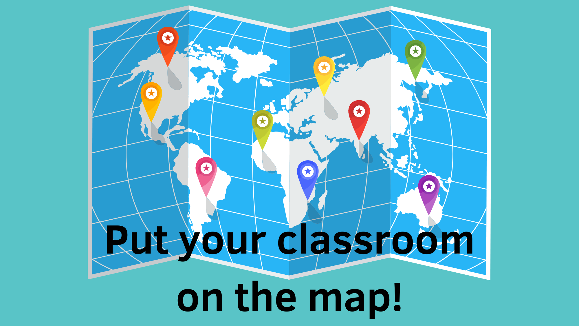 Teaching + Learning - Right Question Institute