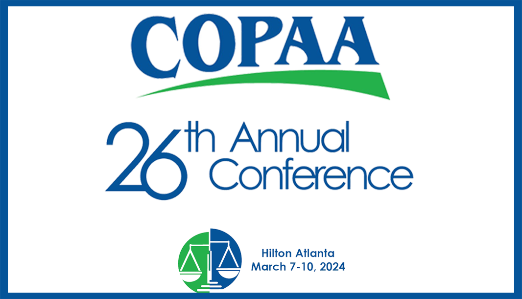 Legal Empowerment in Practice: A strategy for Fostering Clients ...