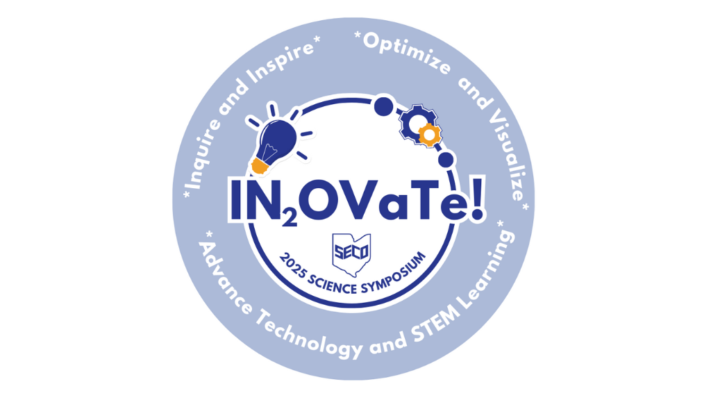 The Power of Question Formulation for Scientific Innovation, Agency ...