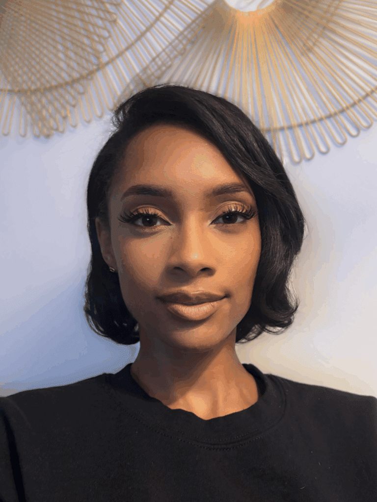 Alexis Lassiter - Right Question Institute